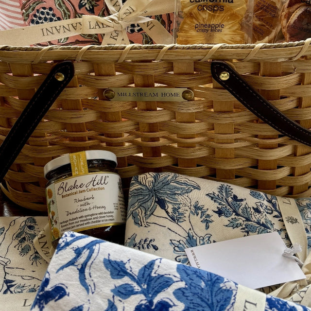 Cherry Street Cheese & Provisions – Cherry Street Cheese & Provisions